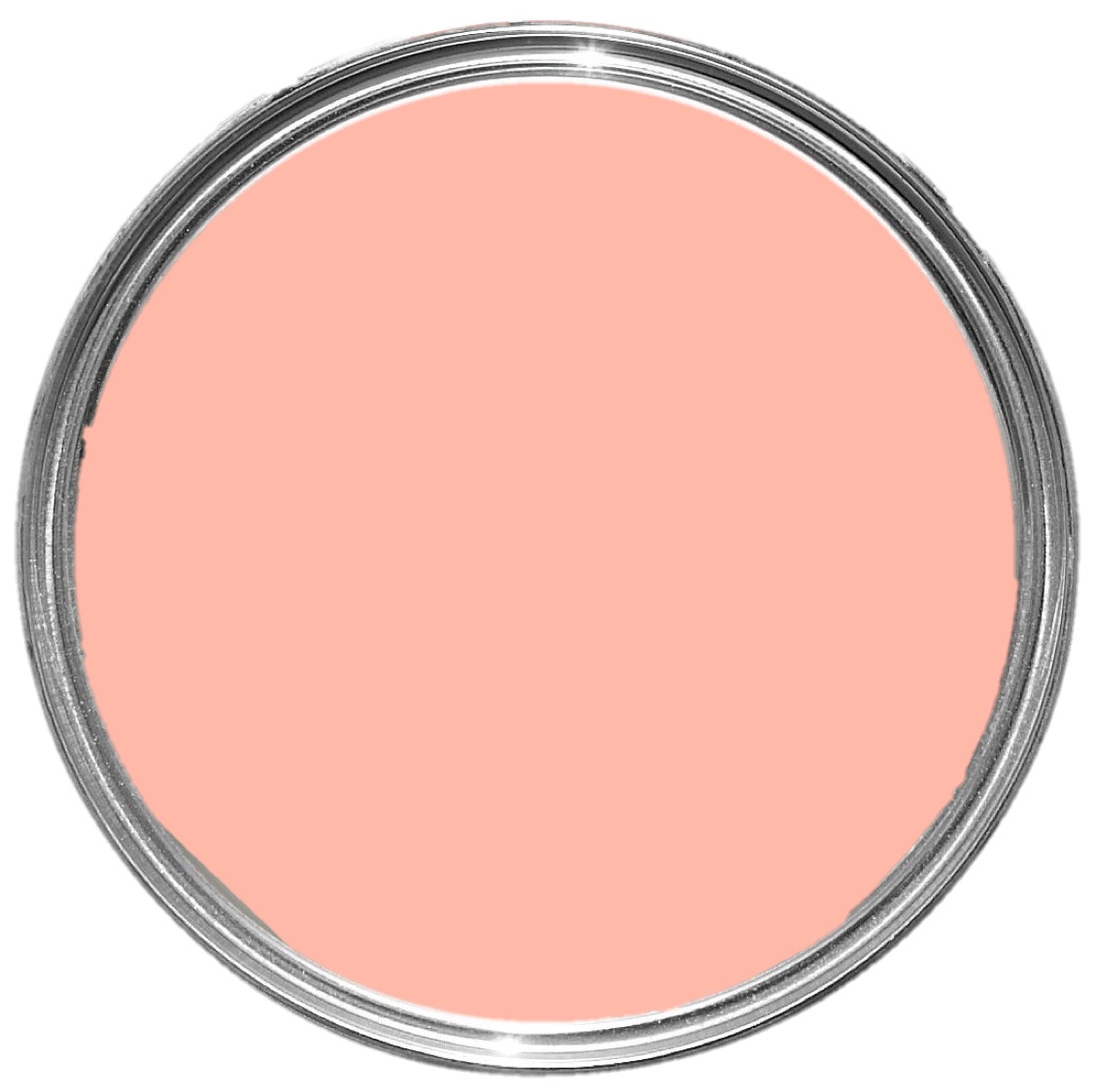 15 Paint Colour Ideas You Might Want To Try | Topology