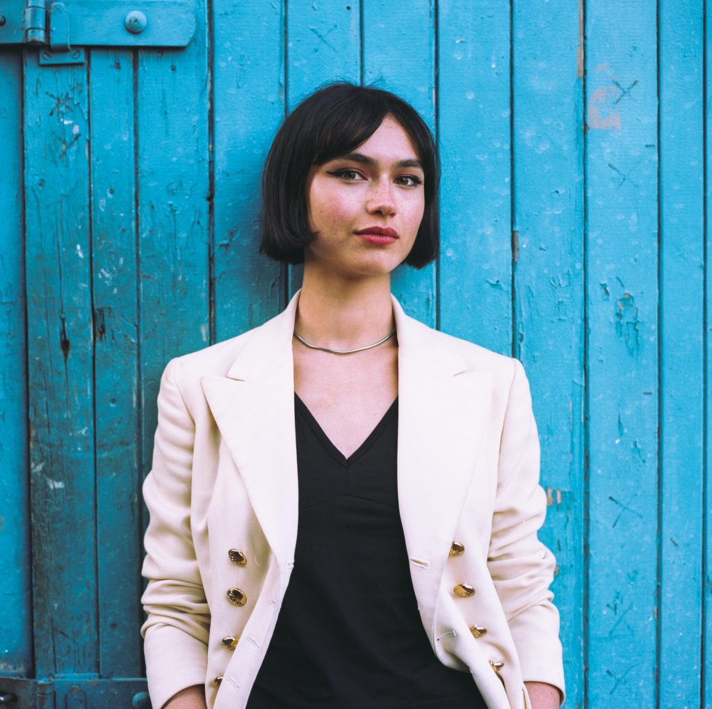 About Us | Topology Interiors