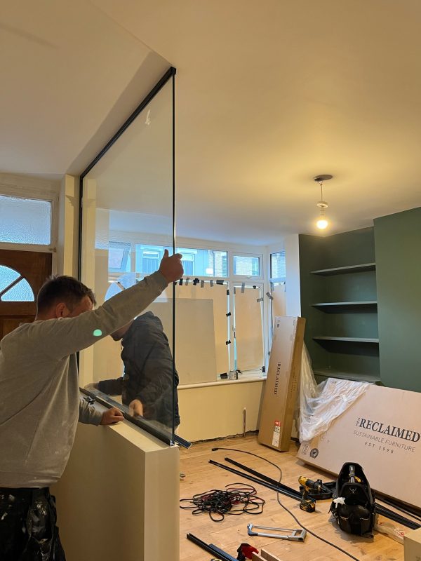 How To Plan Your Renovation Budget + Free Spreadsheet | Topology Interiors