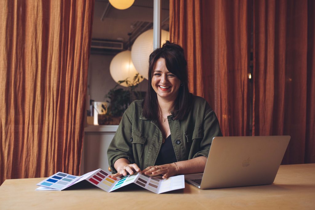 10 Reasons to Hire an Interior Designer | Topology Interiors