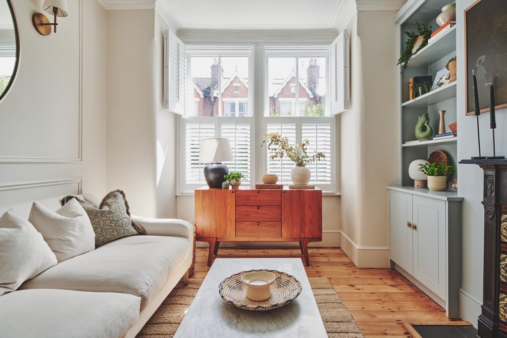 4 Ways To Elevate Your Home Design | Topology Interiors