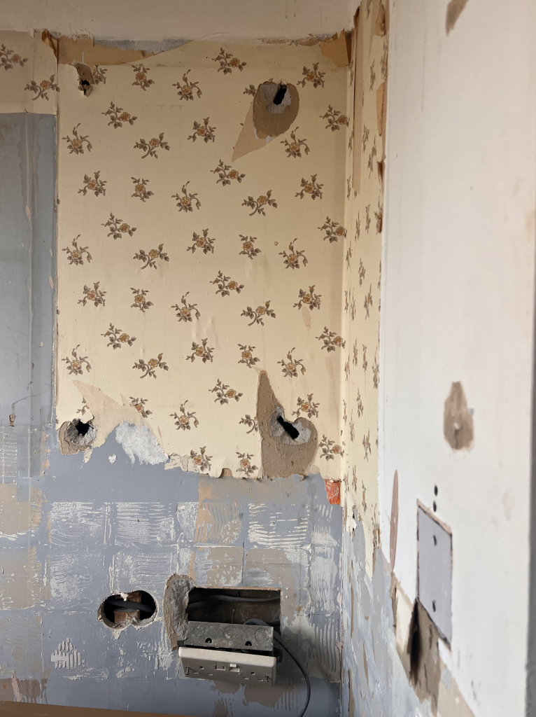 How To Plan Your Renovation Budget + Free Spreadsheet | Topology Interiors