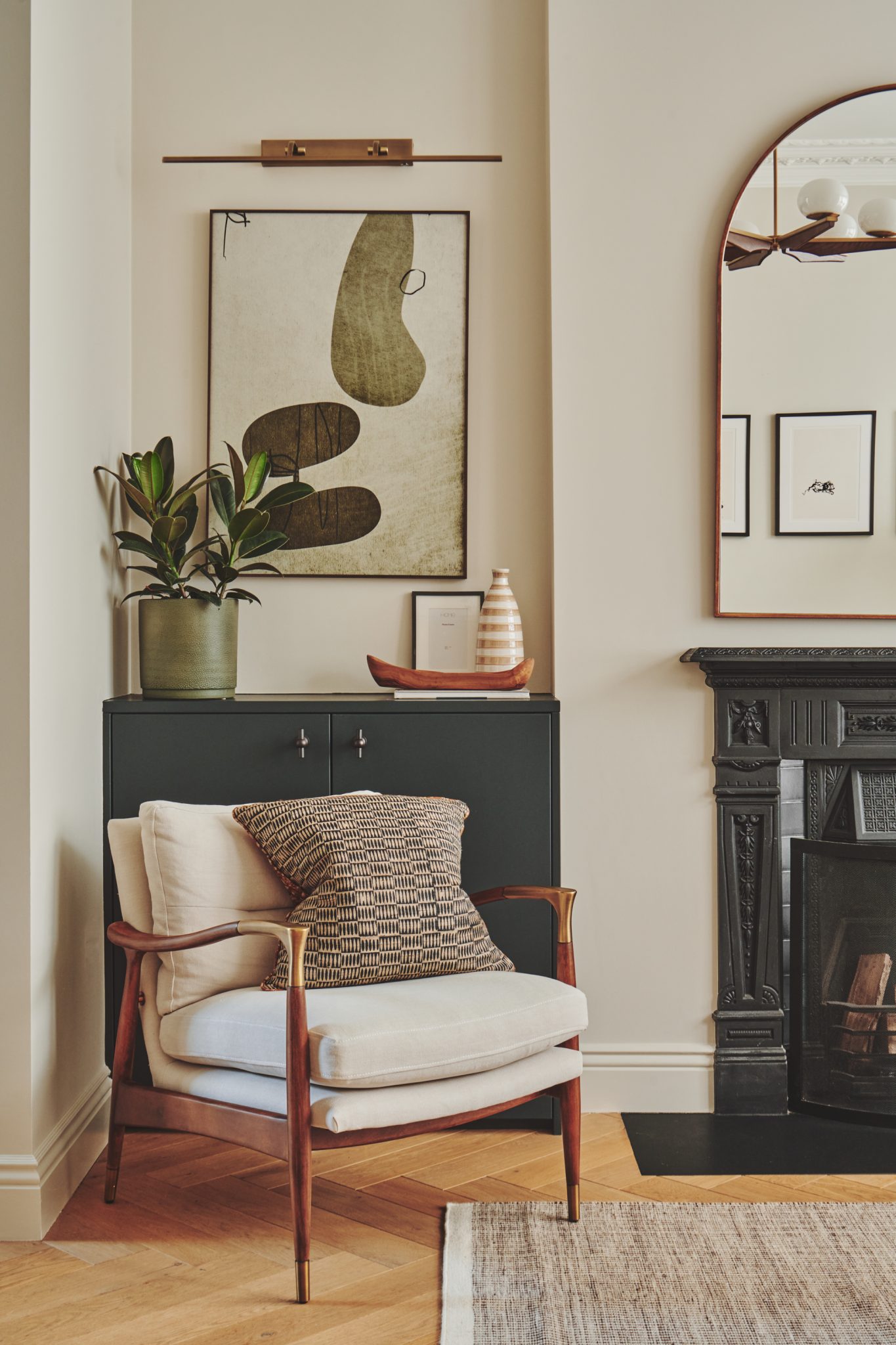 4 Ways To Elevate Your Home Design | Topology Interiors